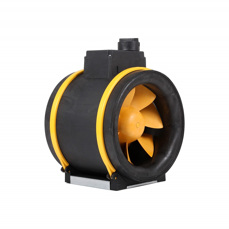 | Lotz of Potz Hydro