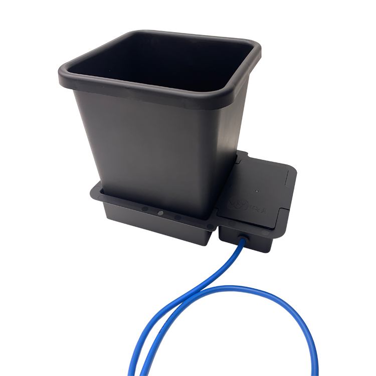 | Lotz of Potz Hydro