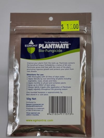 | Lotz of Potz Hydro